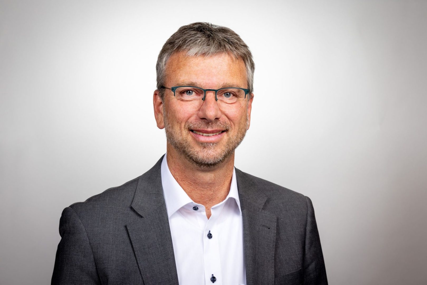 Innovationspreis der deutschen Mobilitätswirtschaft